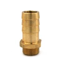 China Peek Thread Parts Machining Service Cnc Turning Cnc Plastic Thread Part For Water Purifier Accessories for sale