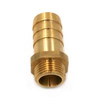 China Peek Thread Parts Machining Service Cnc Turning Cnc Plastic Thread Part For Water Purifier Accessories for sale