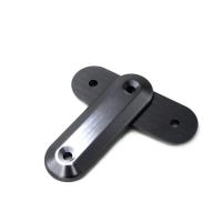 China Hardware Parts CNC Milling Machining Precision CNC Lathe Machining Service for sale