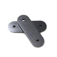 China Hardware Parts CNC Milling Machining Precision CNC Lathe Machining Service for sale