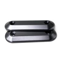 China Hardware Parts CNC Milling Machining Precision CNC Lathe Machining Service for sale