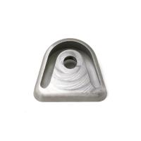 China Precision Metal CNC Lathe Machining Turning Service Stainless Steel Brass Aluminum Parts for sale