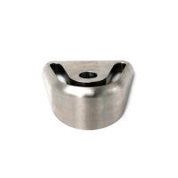 China Precision Metal CNC Lathe Machining Turning Service Stainless Steel Brass Aluminum Parts for sale
