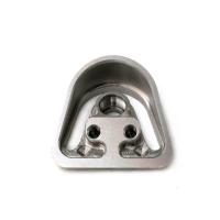 China Precision Metal CNC Lathe Machining Turning Service Stainless Steel Brass Aluminum Parts for sale
