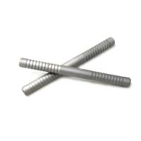China OEM Custom High Precision CNC Machining Services For Toys for sale