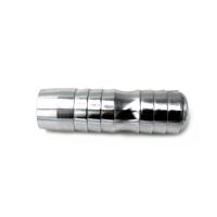 China Brass / Steel CNC Machining Center OEM CNC Aluminum Parts Manufacturer for sale