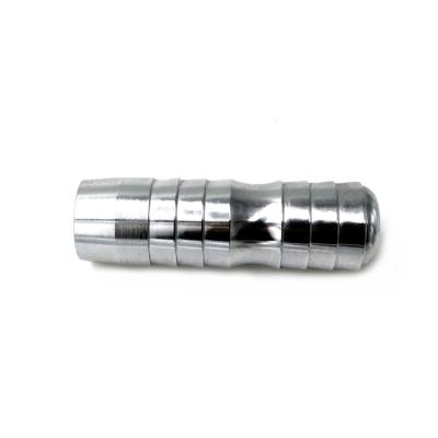 China Brass / Steel CNC Machining Center OEM CNC Aluminum Parts Manufacturer for sale