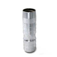 China Brass / Steel CNC Machining Center OEM CNC Aluminum Parts Manufacturer for sale