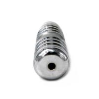 China Brass / Steel CNC Machining Center OEM CNC Aluminum Parts Manufacturer for sale