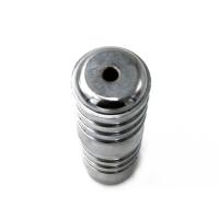 China Brass / Steel CNC Machining Center OEM CNC Aluminum Parts Manufacturer for sale