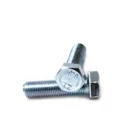 China Custom Stainless Steel Sheet Metal Fabrication Aluminium Anodized CNC Machining Parts for sale