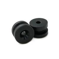 China Plastic Injection Molding Manufacturers , Custom CNC Machining Plastic Parts For Auto Parts for sale