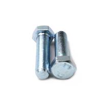 China Custom Stainless Steel Sheet Metal Fabrication Aluminium Anodized CNC Machining Parts for sale