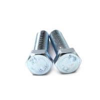 China Custom Stainless Steel Sheet Metal Fabrication Aluminium Anodized CNC Machining Parts for sale
