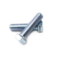 China Custom Stainless Steel Sheet Metal Fabrication Aluminium Anodized CNC Machining Parts for sale