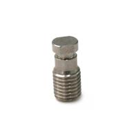 China 3 Axis CNC Turning Machining Anodizing Spare Parts For Mechanical Industry for sale