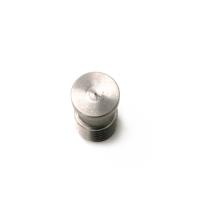 China OEM Custom CNC Milling Metal Parts High precision CNC Milling Machining Parts for sale