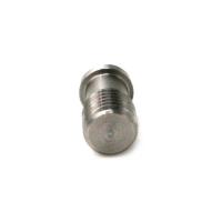 China OEM Custom CNC Milling Metal Parts High precision CNC Milling Machining Parts for sale