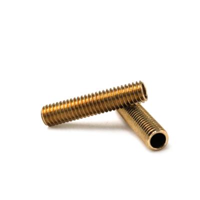 China Custom Precision CNC Turning Lathe Drawing CNC Machining Spare Parts for sale