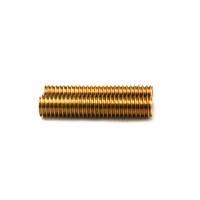 China Custom Precision CNC Turning Lathe Drawing CNC Machining Spare Parts for sale