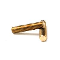 China Custom Precision CNC Turning Lathe Drawing CNC Machining Spare Parts for sale