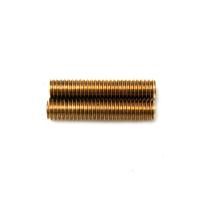 China Custom Precision CNC Turning Lathe Drawing CNC Machining Spare Parts for sale