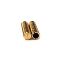China Custom Precision CNC Turning Lathe Drawing CNC Machining Spare Parts for sale