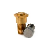 China Custom Precision Aluminum Metal Steel CNC Machining Turning Plastic inserts Parts for sale