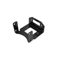 China Stainless Steel Sheet Metal Fabrication Custom Bending Stamping Works Enclosure Box Processing Parts for sale