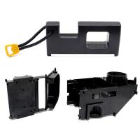 China ABS Plastic Rapid Prototype SLA SLS Metal 3D Printing Service Size Customized for sale