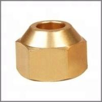 China CNC PARTS SUPPLIER MANUFACTURER PRECISION MACHINING SERVICE CNC MACHINE PARTS ALUMINUM CNC TURNING MILLING MACHINING PAR for sale