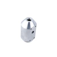 China CNC PARTS SUPPLIER MANUFACTURER PRECISION MACHINING SERVICE CNC MACHINE PARTS ALUMINUM CNC TURNING MILLING MACHINING PAR for sale