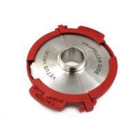 China Stern Drive ZT150A Engine Propeller Stainless Steel Brand New Max Angel Diesel Motor Power Face Board Gear Blades propel for sale