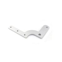 China Customized Aluminum Plate for Sheet Metal Roofing Customized Processing Product Category Sheet Metal Fabrication for sale