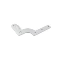 China Customized Aluminum Plate for Sheet Metal Roofing Customized Processing Product Category Sheet Metal Fabrication for sale