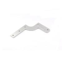 China Customized Aluminum Plate for Sheet Metal Roofing Customized Processing Product Category Sheet Metal Fabrication for sale