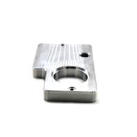 China Factory Customized 5 Axis Precision Brass Stainless Steel Aluminum CNC Turning Auto Parts for sale
