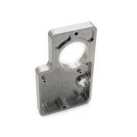 China Factory Customized 5 Axis Precision Brass Stainless Steel Aluminum CNC Turning Auto Parts for sale