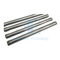 China All Direction Rotating Blade Static Mixer In Pipe DN10-DN1500 for sale