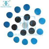 China Mutag Biochip The Advanced Solution For Nitrification And Denitrification In Water Treatment for sale