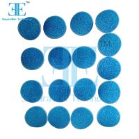 China Mutag Biochip The Advanced Solution For Nitrification And Denitrification In Water Treatment for sale