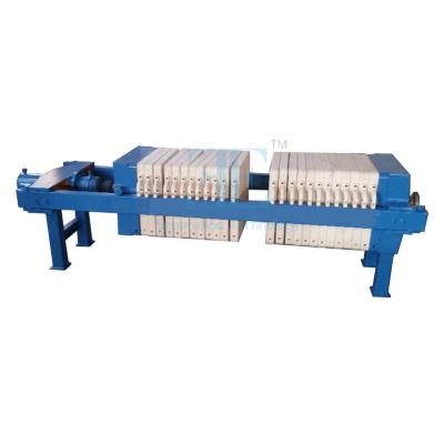 China 91L Chamber Volume Fine Powder Grinding Machine For Battery Material Production for sale