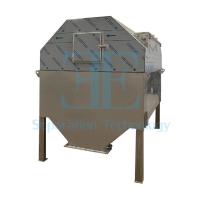China 25 W Power Consumption Industrial Screen Flat Panel for and Optimal Performance for sale