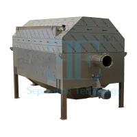 China 25 W Power Consumption Industrial Screen Flat Panel for and Optimal Performance for sale