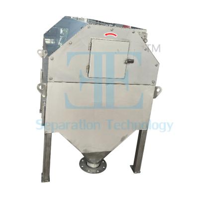 China 178° Viewing Angle Industrial Screen with 8 Nozzel Quantity and 300 Cd/m2 Brightness for sale