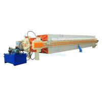 China Over 15 Years Service Life And 3200Kg Operating Weight Industrial Water Jet Cleaning Machine For B2B Customers for sale
