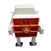 China Over 15 Years Service Life And 3200Kg Operating Weight Industrial Water Jet Cleaning Machine For B2B Customers for sale