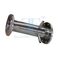 China Maximize Your Production With High Speed Mixer Granulator 1000L/Hour Productivity 10-1000 GPM Flow Rate for sale