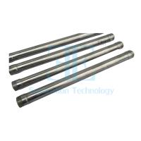 China Stainless Steel High Speed Mixer Granulator For Fast And Mixing In Horizontal Mounting Type for sale