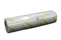 China Industrial Stretch Cling Film Plastic Wrap 10 To 17 Microns for sale